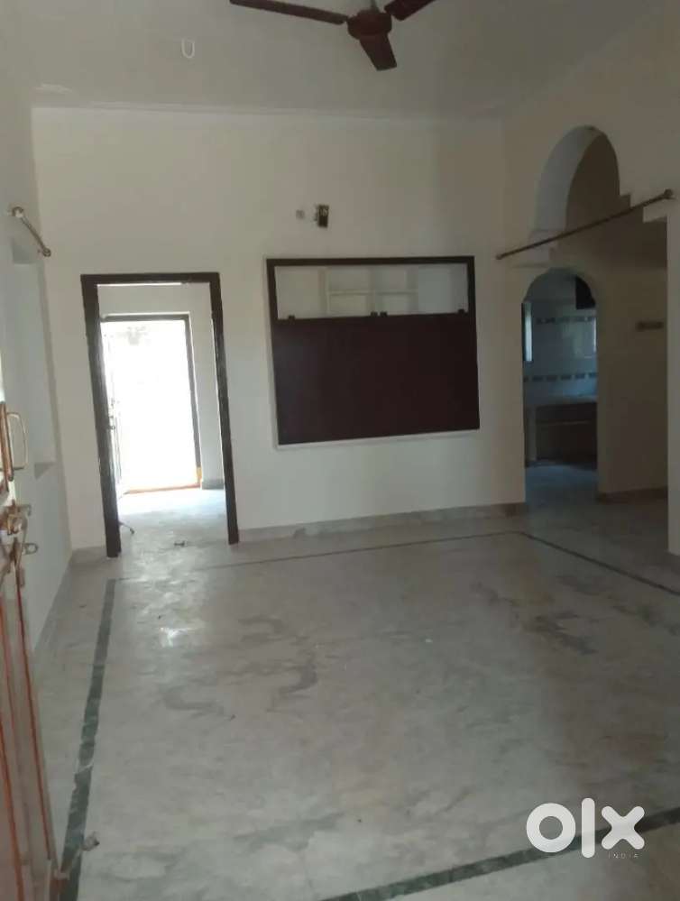 House for rent (only veg) - For Rent: Houses & Apartments - 1795561084