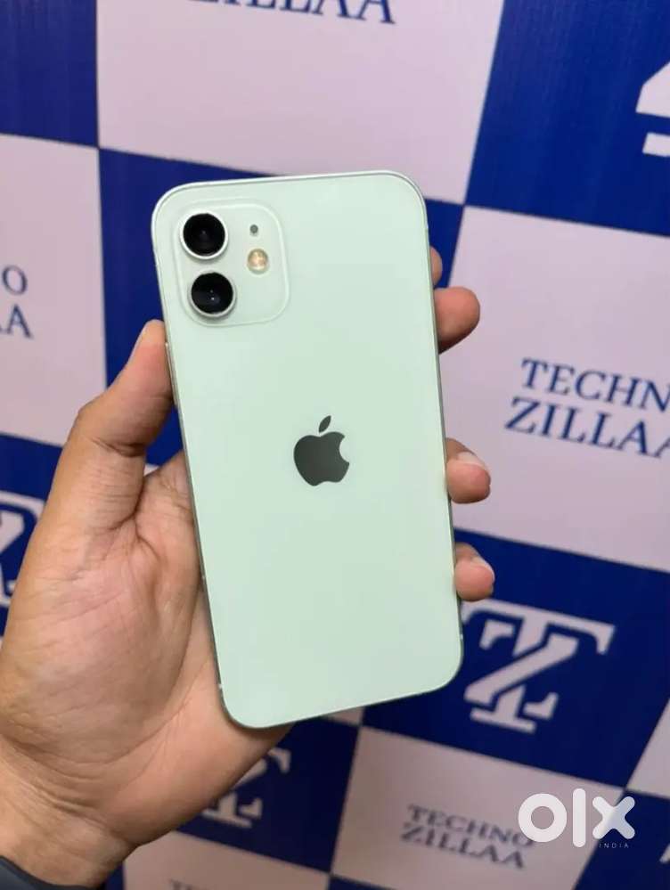 iPhone 11 my Phone Urgent Sell - Mobile Phones - 1816774042