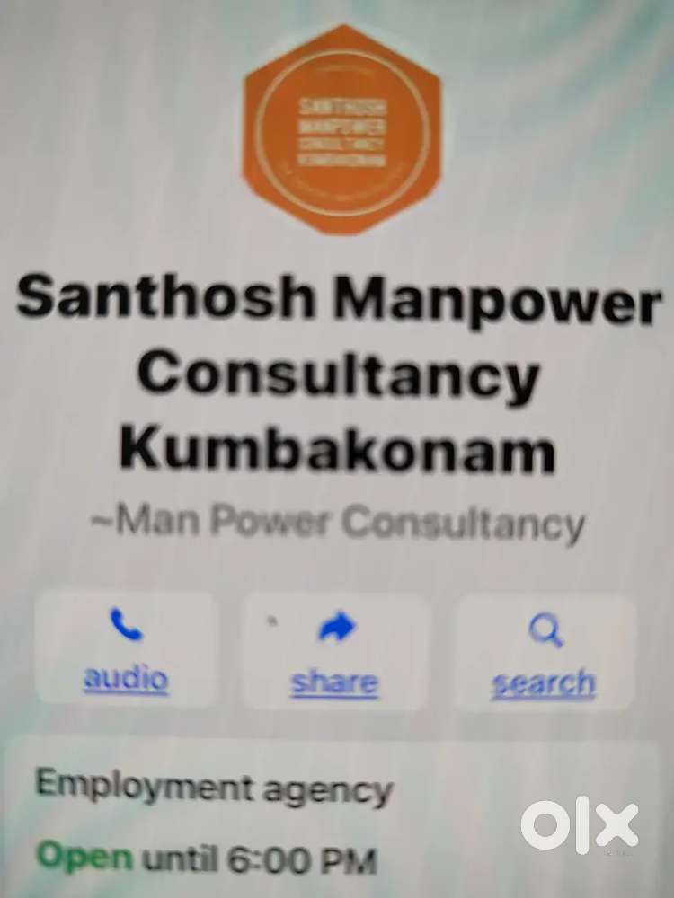 Marketting Executives/ Operator Trainee/ Shop Counter Sales - Sales ...