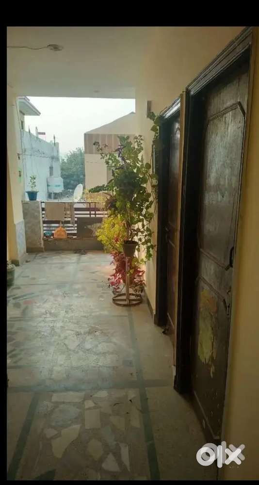 One room available room have single bed RO for common - For Rent ...
