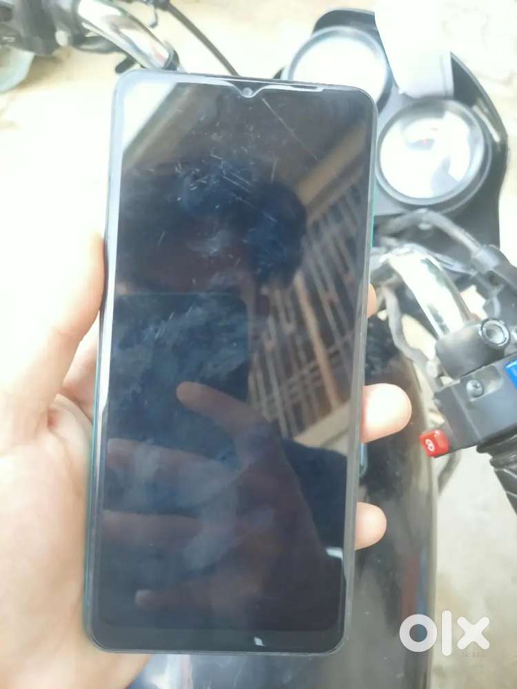 Samsung f12 - Mobile Phones - 1817762692