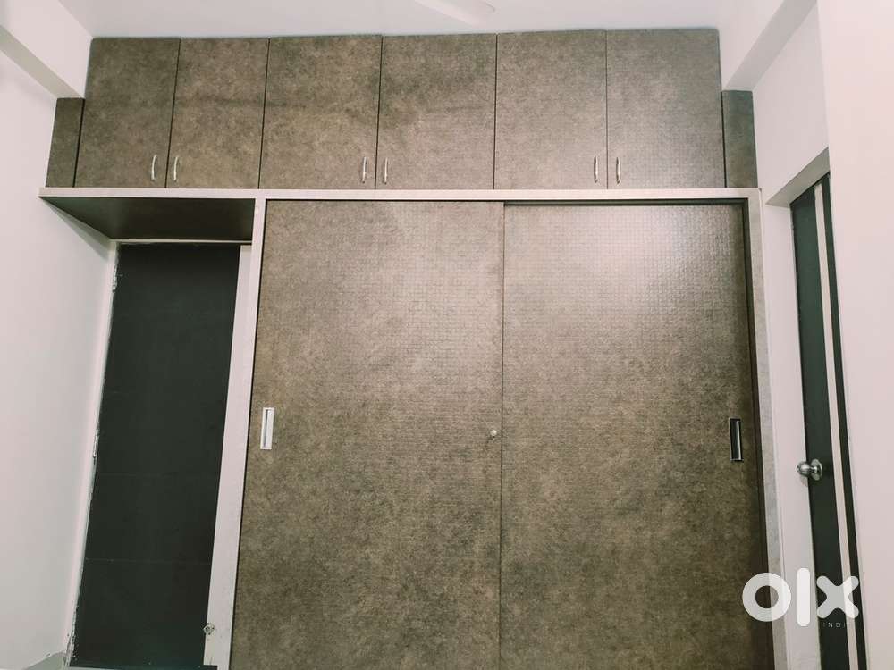 Harni sama link road - For Sale: Houses & Apartments - 1806968079