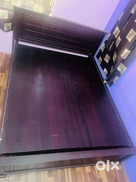 Diwan Cot Buy Sell Used Furniture in Thiruvananthapuram OLX