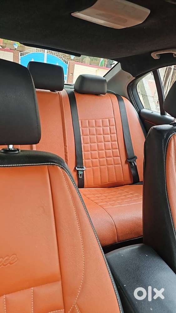 BMD CKD 320 D - Cars - 1818173129