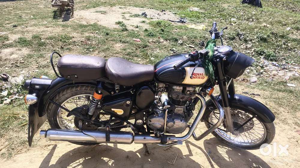 New condition new battery new Chinese pocket showroom condition ...