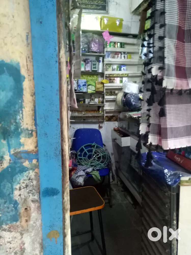 Rent for shop - For Rent: Shops & Offices - 1716114828