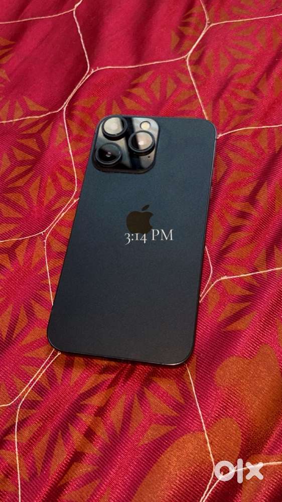 I phone 11 to convert i phone 16 - Mobile Phones in Devadh, Surat ...