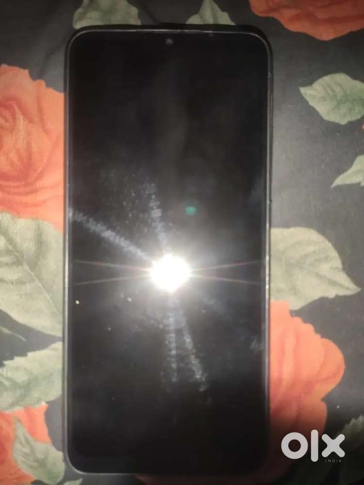 Mi 9A 32GB Good condition - Mobile Phones - 1812525788