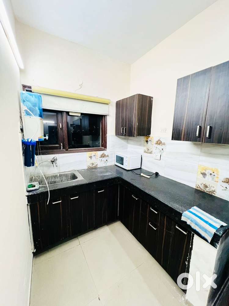 1 rk / studio apartment for sale at good rental income - For Sale ...