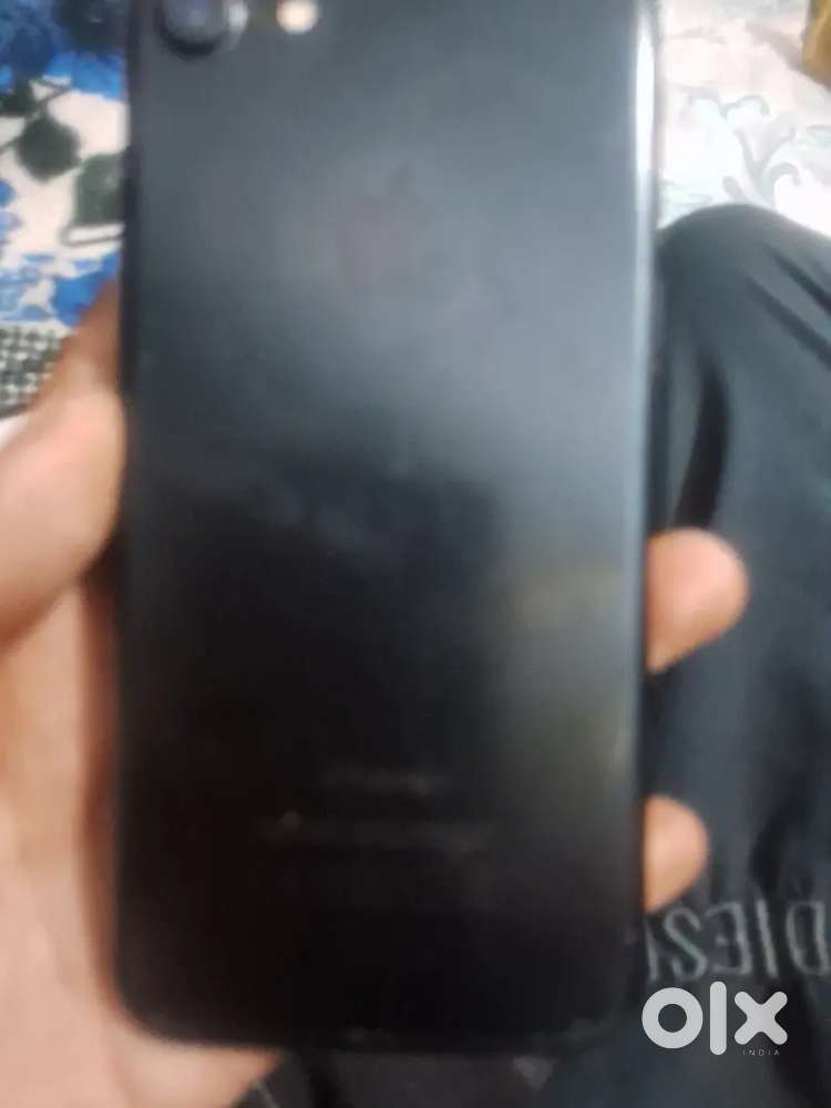Battery change 100 percent - Mobile Phones - 1827228136