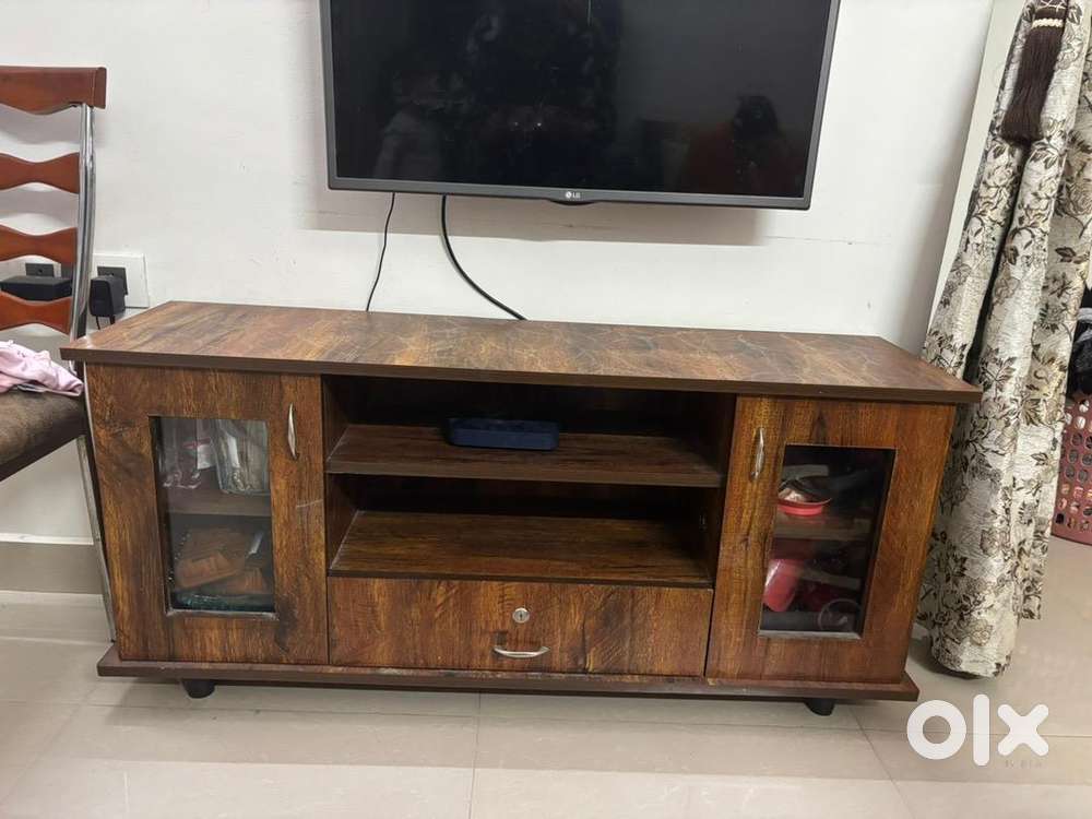 Olx tv furniture store