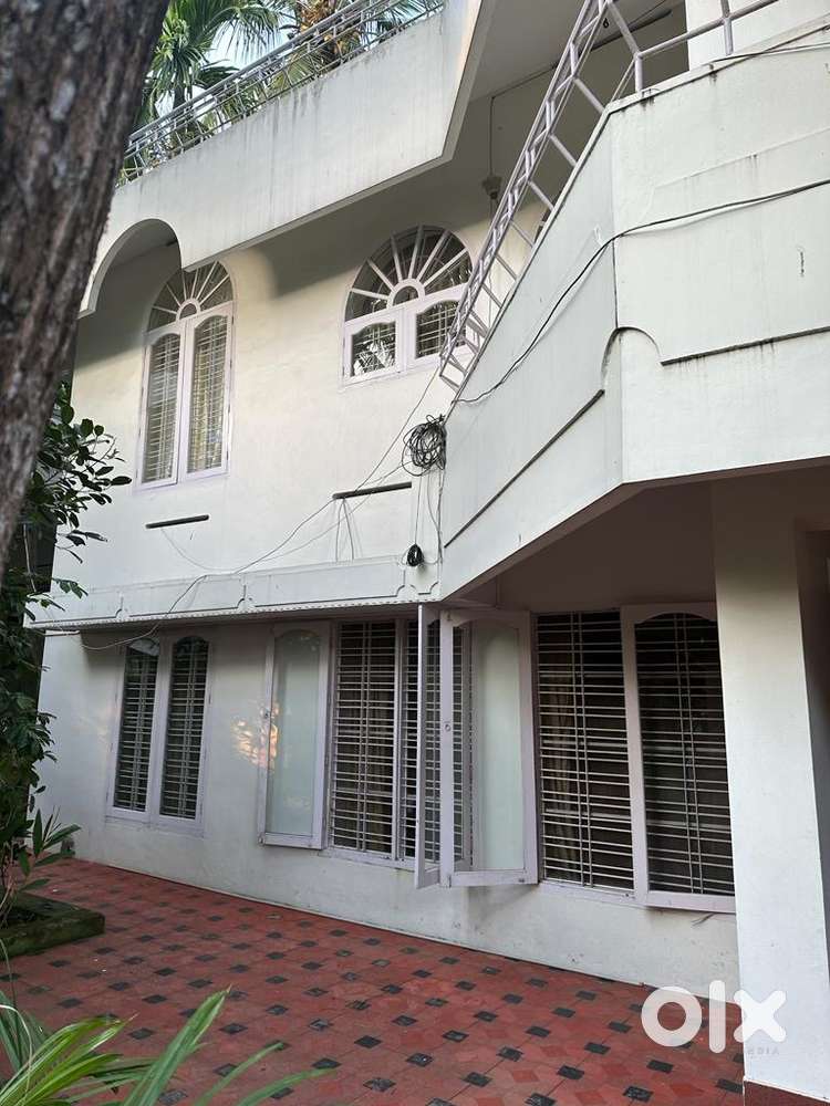 Free classifieds in Thiruvananthapuram, Classified ads in ...