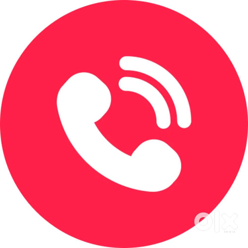 Telecalling - BPO & Telecaller - 1818154344