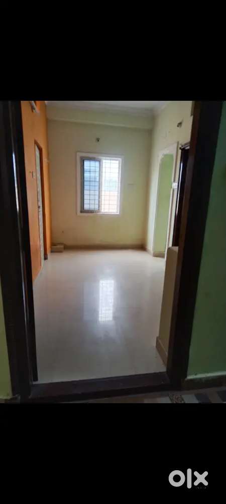 A ROOM FOR RENT ''ONLY FOR BACHELORS'' - For Rent: Houses & Apartments ...