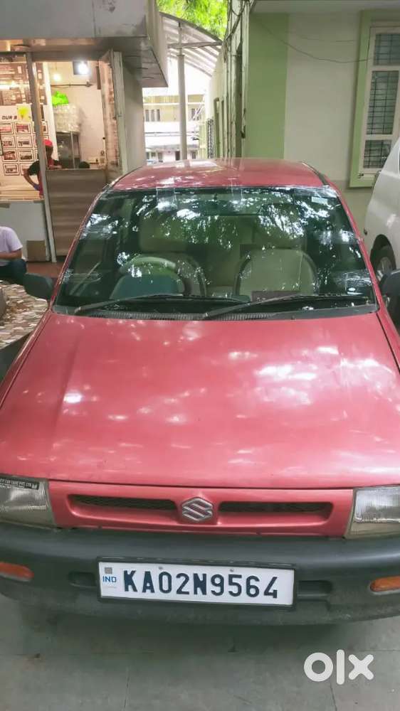 Zen For Sale - Cars - 1802433408