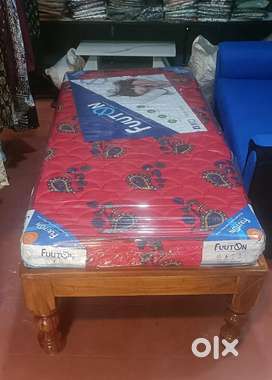 Divan Bed Buy Sell Used Furniture in Tamil Nadu OLX