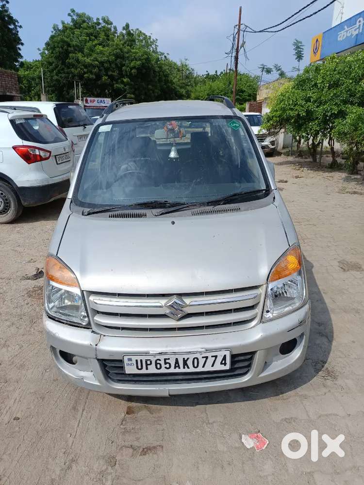 Best car reasonable price - Cars - 1811284856