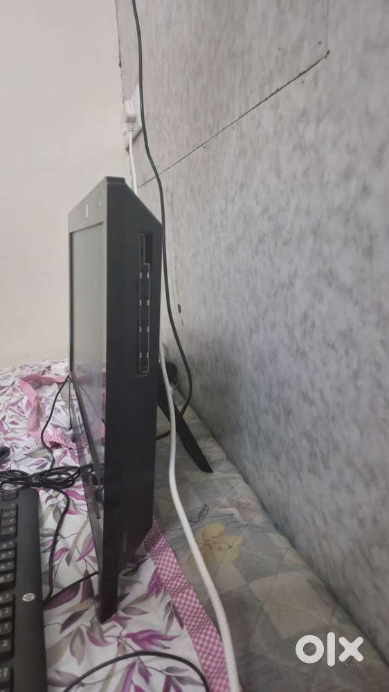 Lenovo ThinkCentre Edge inbuilt Desktop - Computers & Laptops - 1792769894