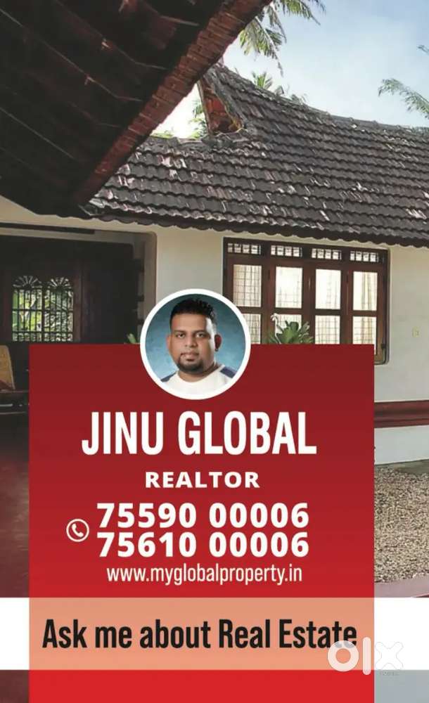 for all types of commercial building.,keep in touch with JINU GLOBAL ...