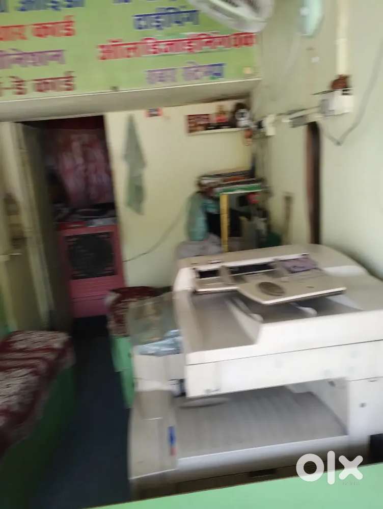 Nayan computer shop for sale - For Sale: Shops & Offices - 1804630671