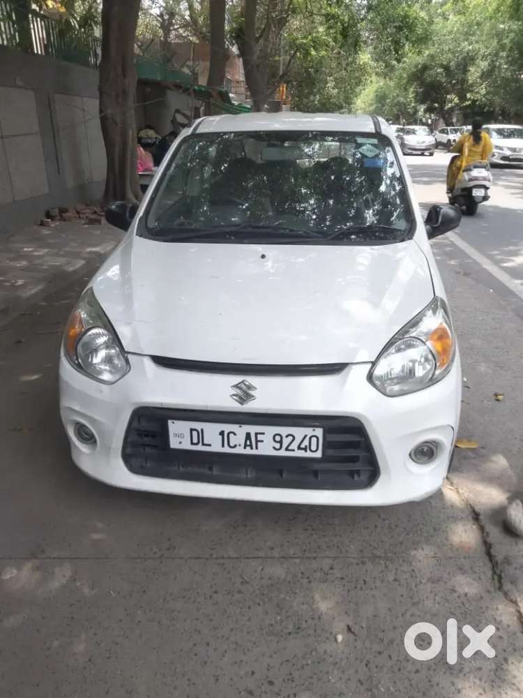 First Owner Insurance Valid - Cars - 1813168447