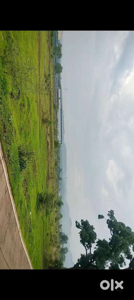 Land for rent - Lands & Plots - 1808282608