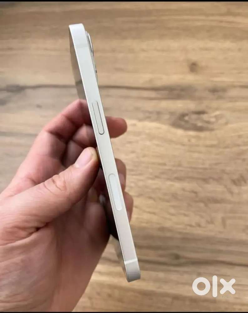 I want to sell my old iPhone 13. Need urgent money - Mobile Phones ...