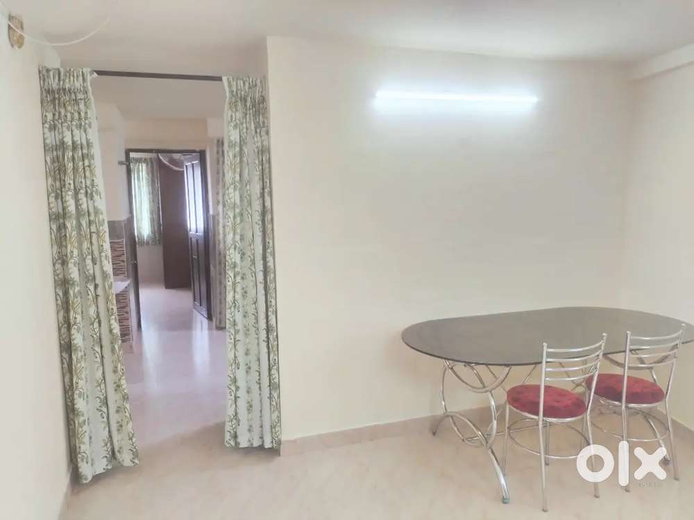 House for Rent - Ladies, Family & Bachlers - For Rent: Houses ...