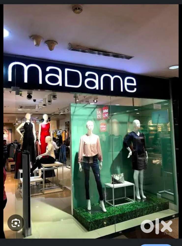 Main counter job data operator retail wholesale work - Data entry ...