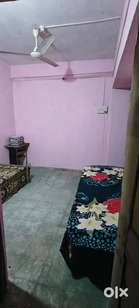 Need 2 girls for sharing flat - For Rent: Houses & Apartments - 1798806458