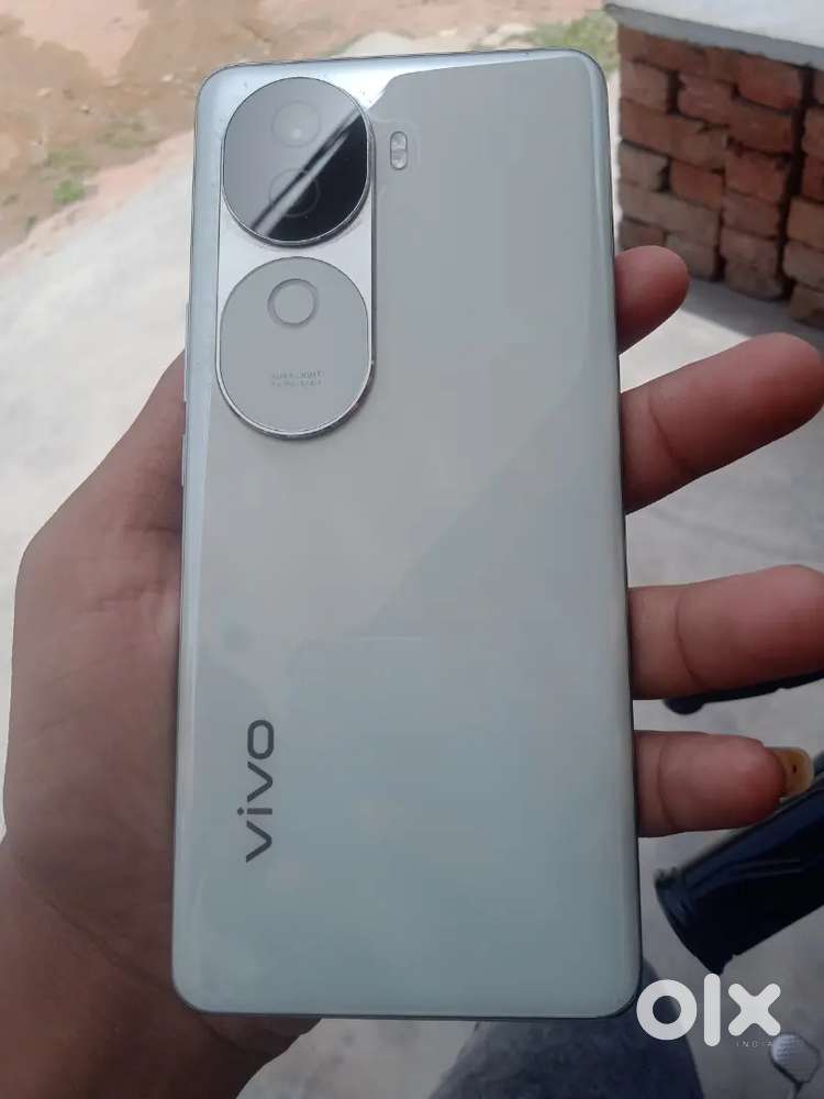 Good conditions new phone - Mobile Phones - 1808843549