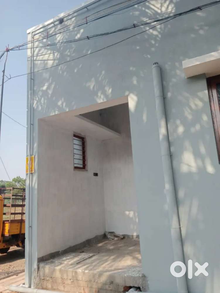 Shop for rent - For Rent: Shops & Offices - 1806614825