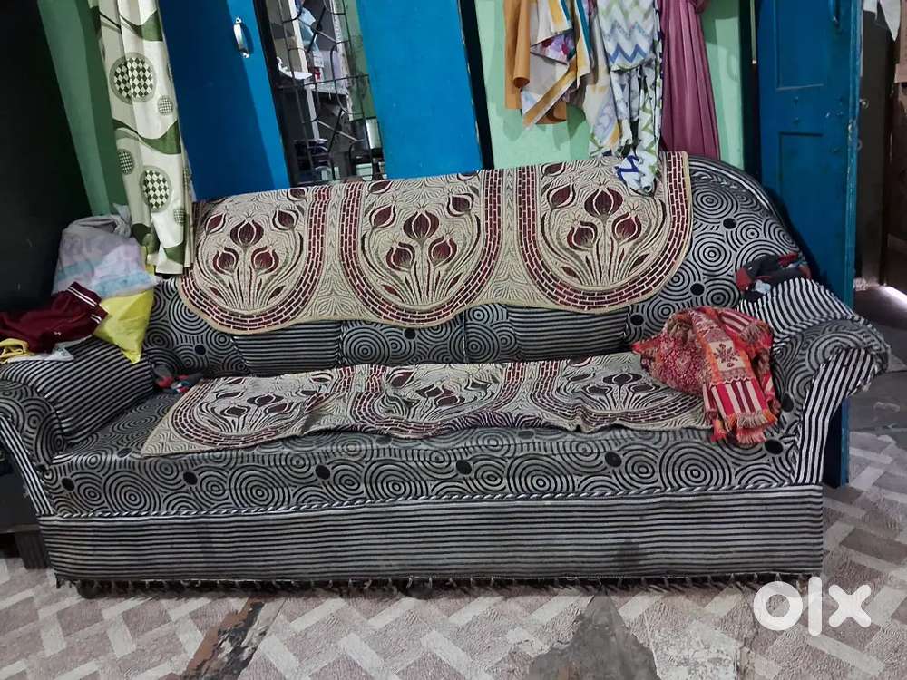 Buy Sell Used Sofa Dining in Khatauli OLX