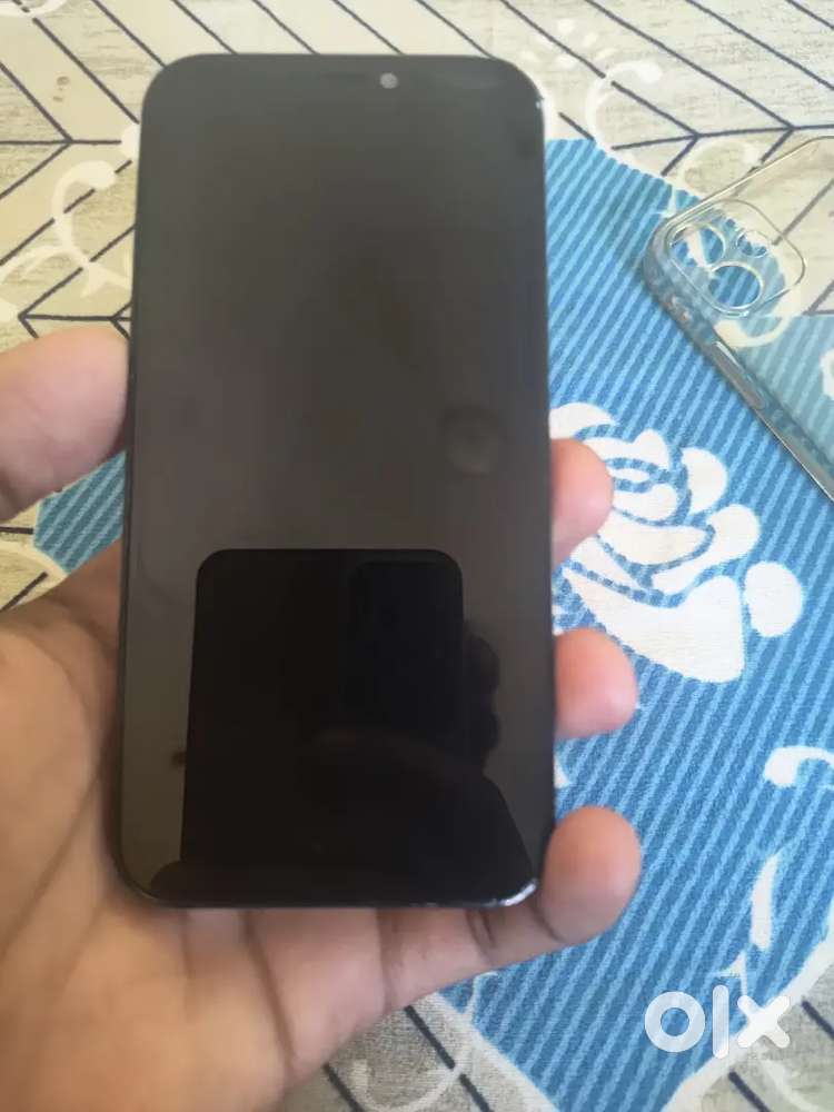 Iphone 12 mini urgent sale - Mobile Phones - 1814019644