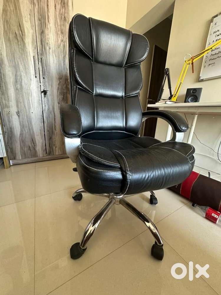 Office chair computer chair discounts not