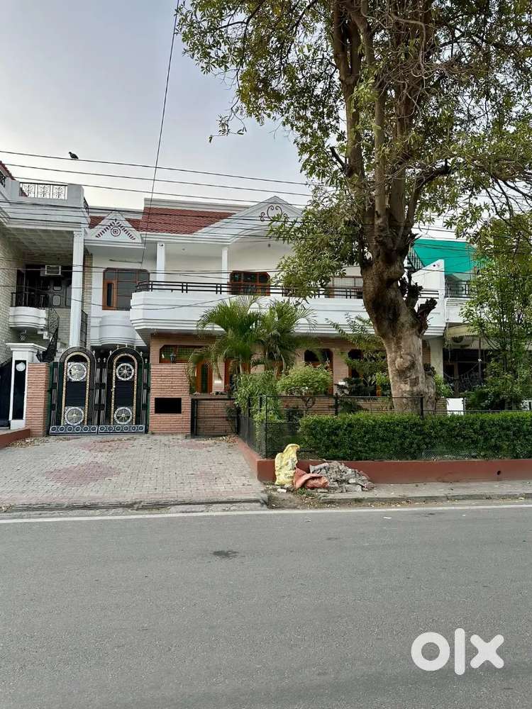 For sale 12 marla house sector 71 mohali - For Sale: Houses ...