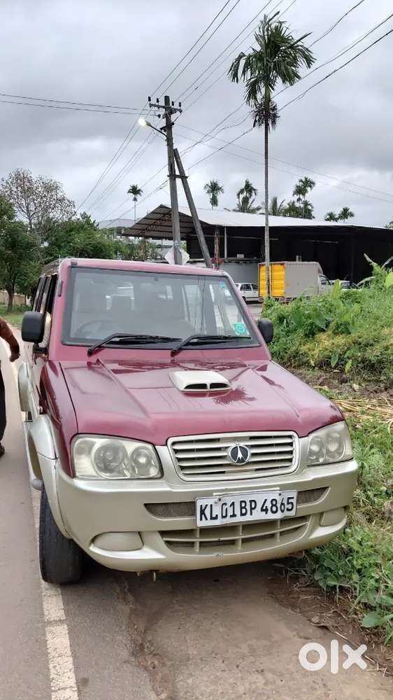 ICML Rhino Rx 2014 Diesel 58000 Km Driven - Cars - 1812294419