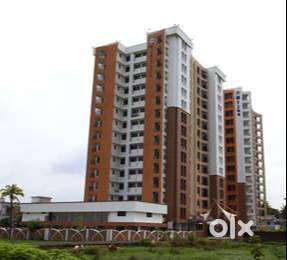 3BHK FLAT FOR LEASE IN KALOOR STADIUM LINK ROAD - For Rent: Houses ...