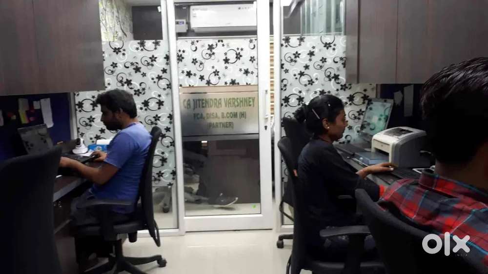 Best working opportunity - BPO & Telecaller - 1812702903