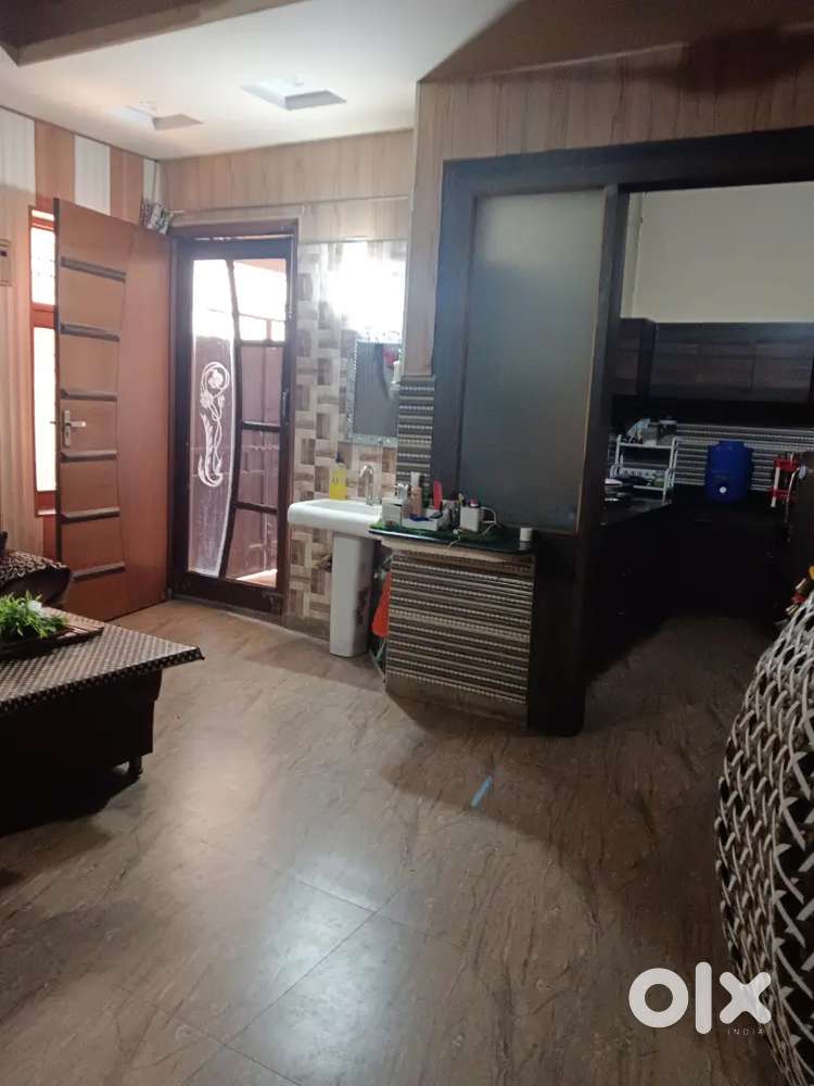 House for sale in State Bank colony Delhi road - For Sale: Houses ...