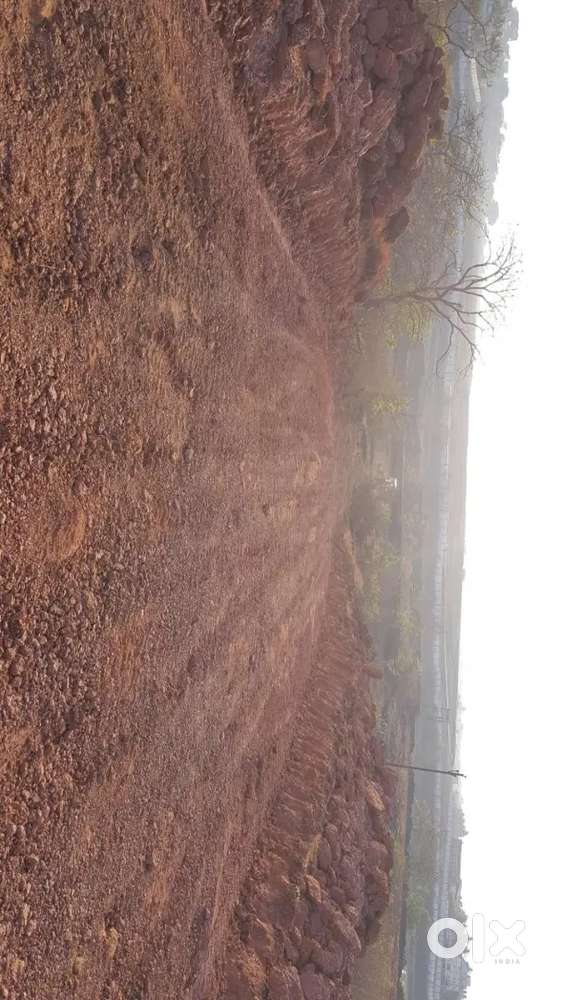 Lands & Plots for sale in Goa | OLX