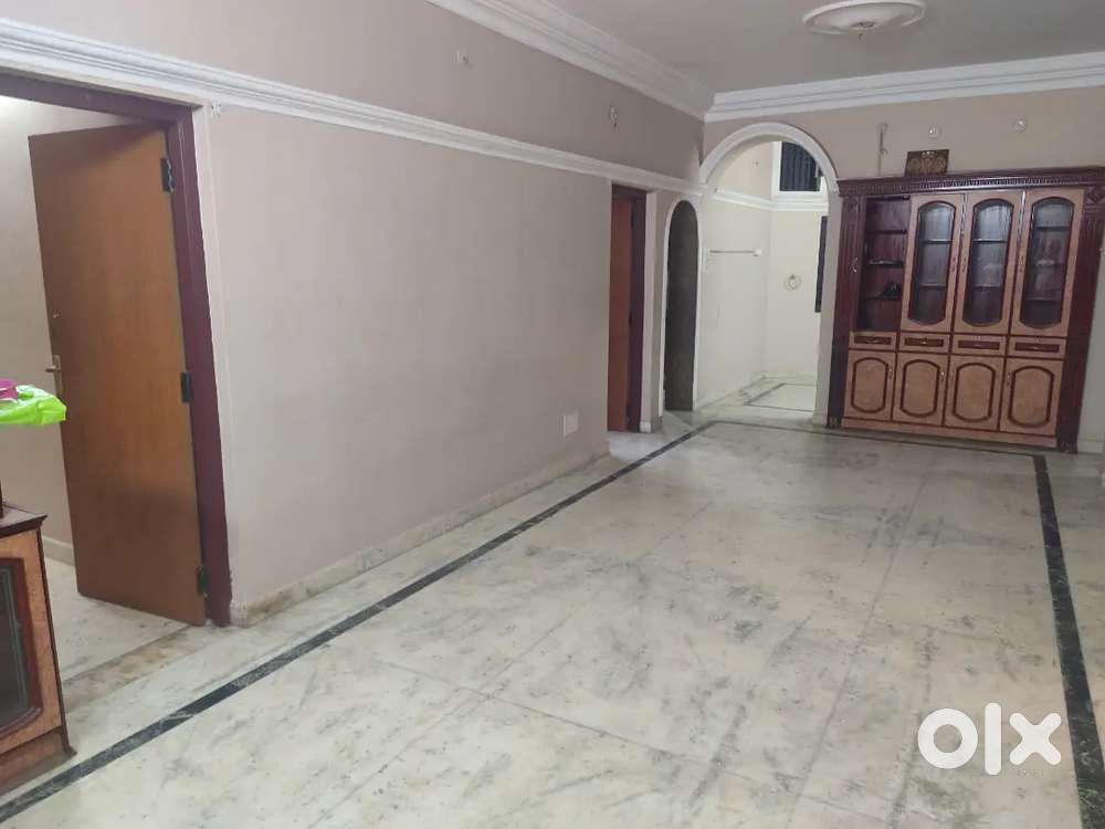 Houses & Apartments For Rent in Hosur | OLX