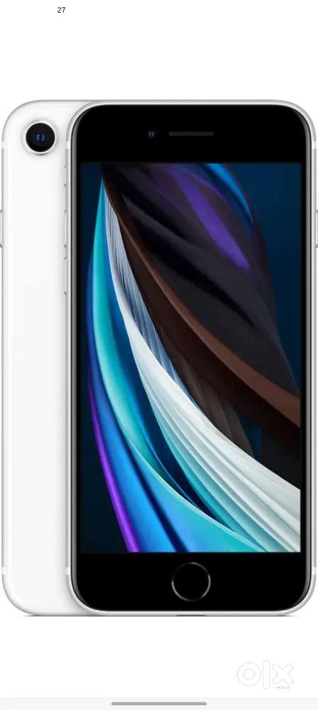 Se 2020 21 model - Mobile Phones in Naurangabad, Aligarh - 1831246867