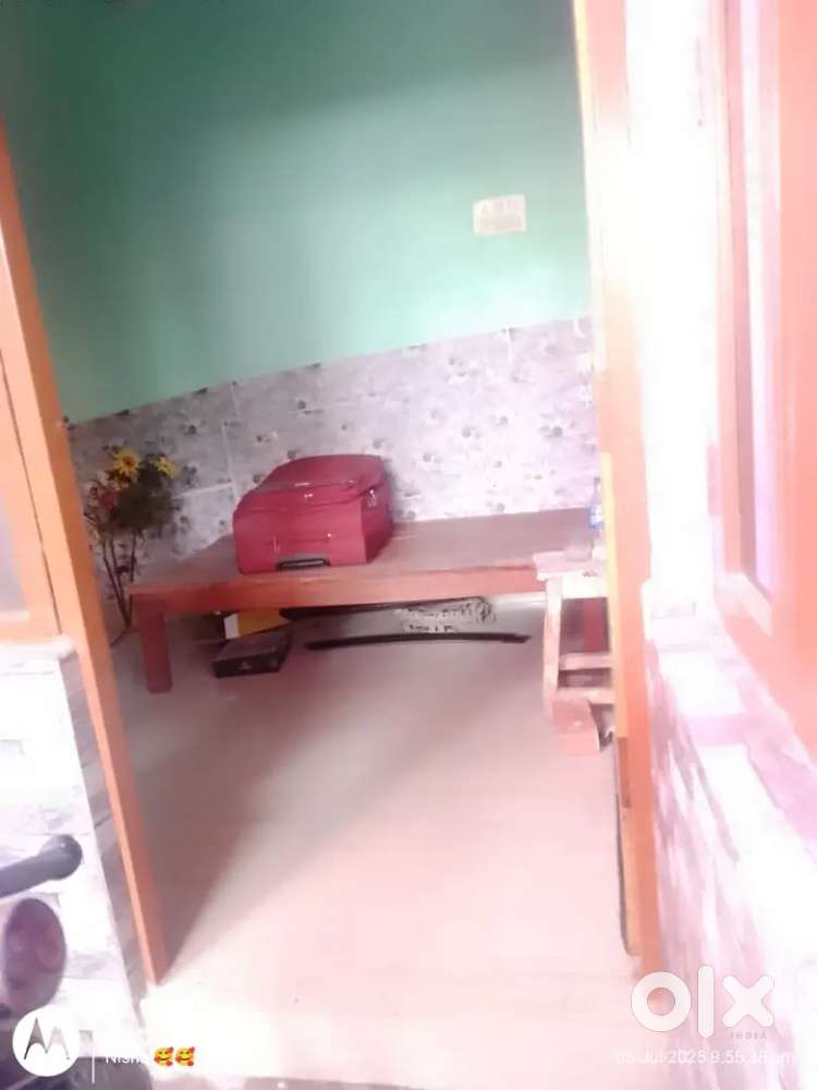 To let one room set. - For Rent: Houses & Apartments - 1812442827