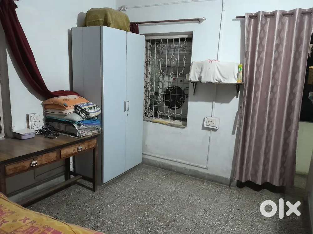 1RK room for rent - For Rent: Houses & Apartments - 1817775825