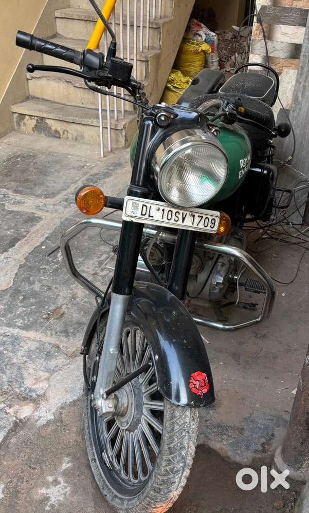 Bullet for sale - Motorcycles - 1794226096