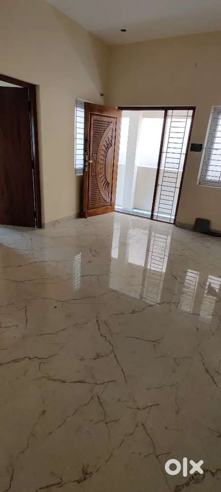 House For Sale in Coimbatore, Free classifieds in Coimbatore | OLX