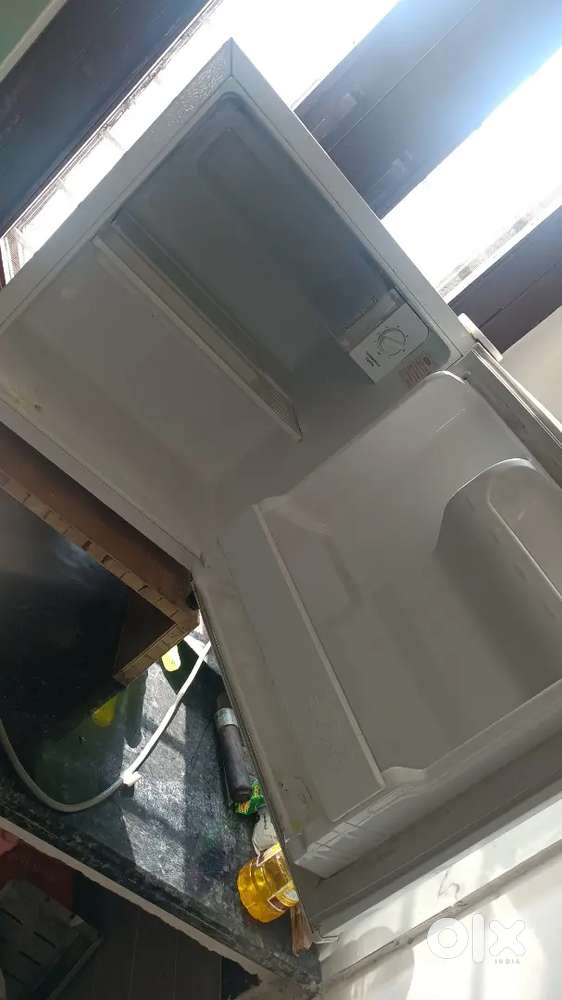 29 Mini Refrigerators – Buy Second Hand Mini Fridge at Best Prices on ...