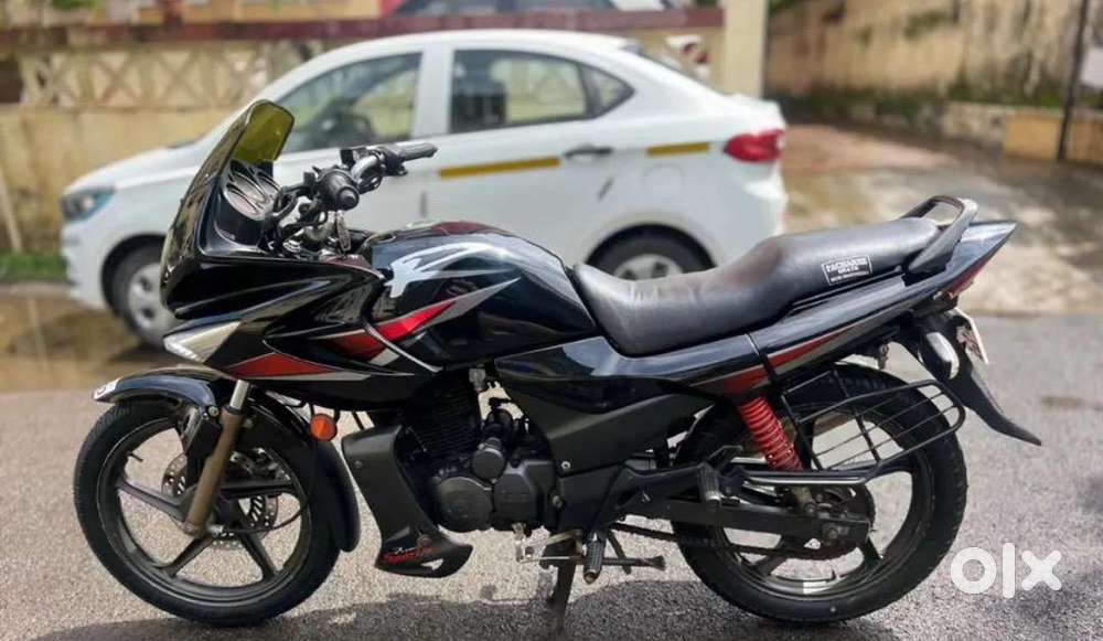 Karizma r olx store