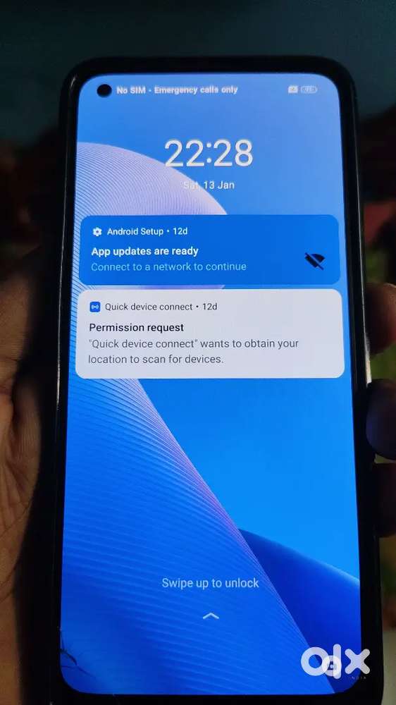 8gb ram 128 gb rom - Mobile Phones - 1807807555